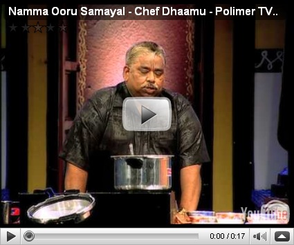 Polimer TV பாலிமர் டிவி: Polimer TV Programmes - Trailers